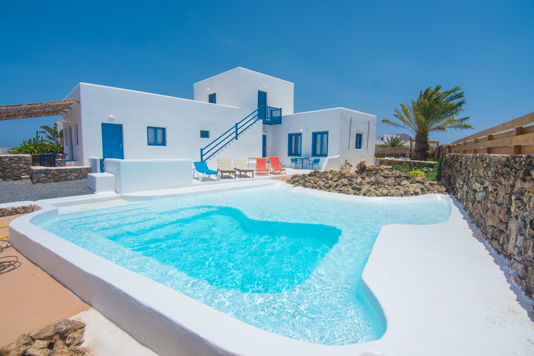 GALERIA – Villa Alfonso