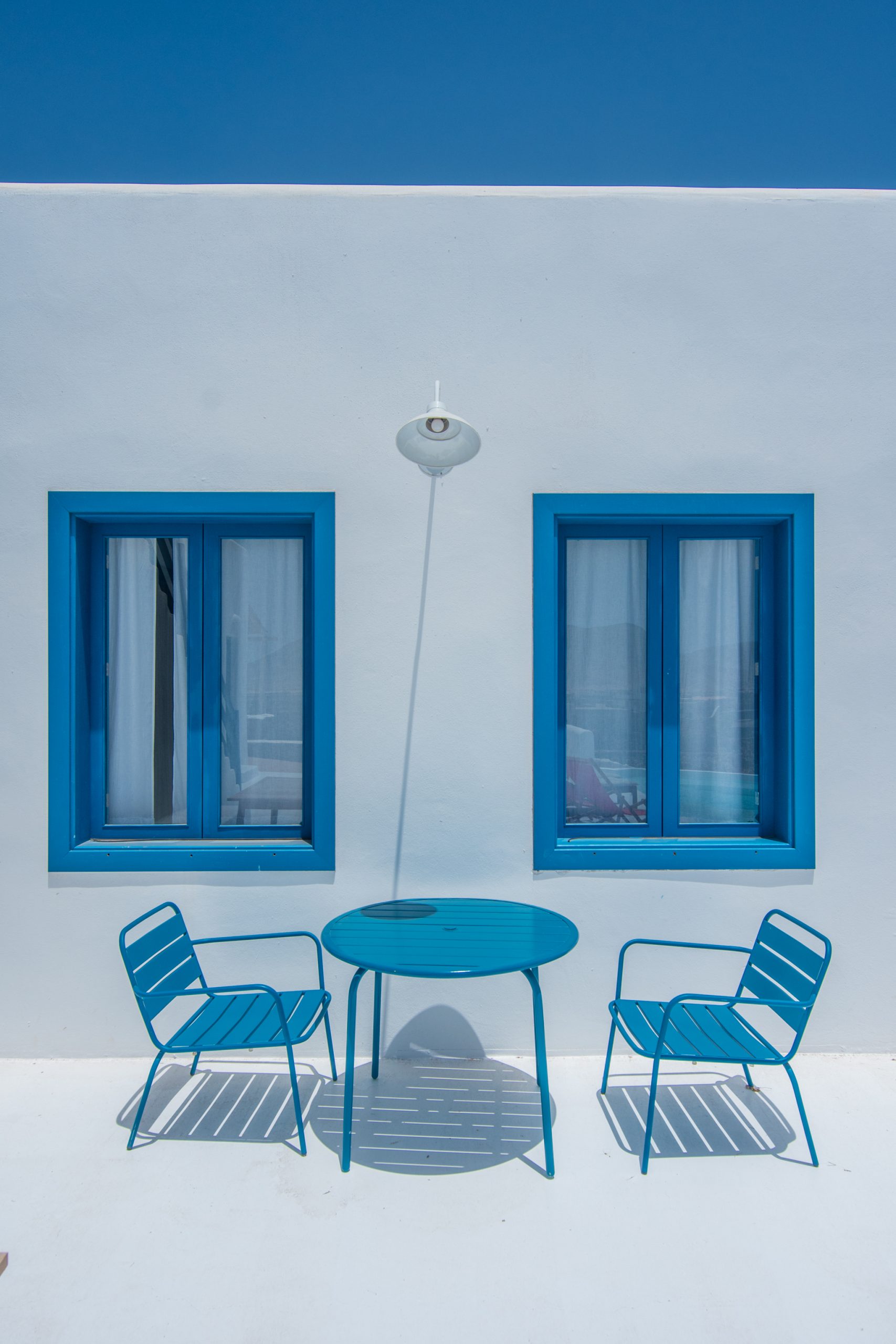 GALERIA – Villa Alfonso